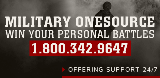 Assistant Commandant of the Marine Corps