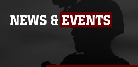 Assistant Commandant of the Marine Corps