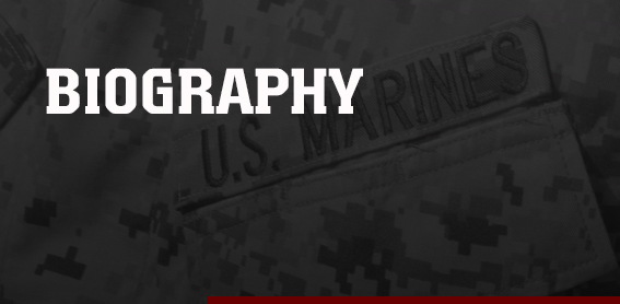 Assistant Commandant of the Marine Corps